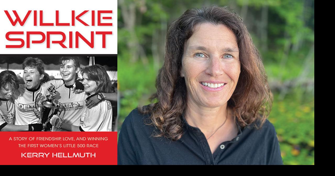 Don't wait for the movie | Doug Moe's Madison | channel3000.com