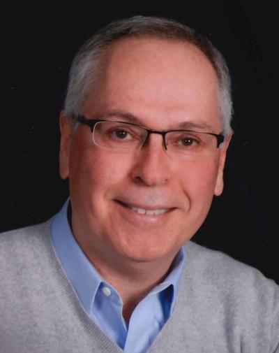 Dr. Kenneth Purdue | Obituaries | channel3000.com