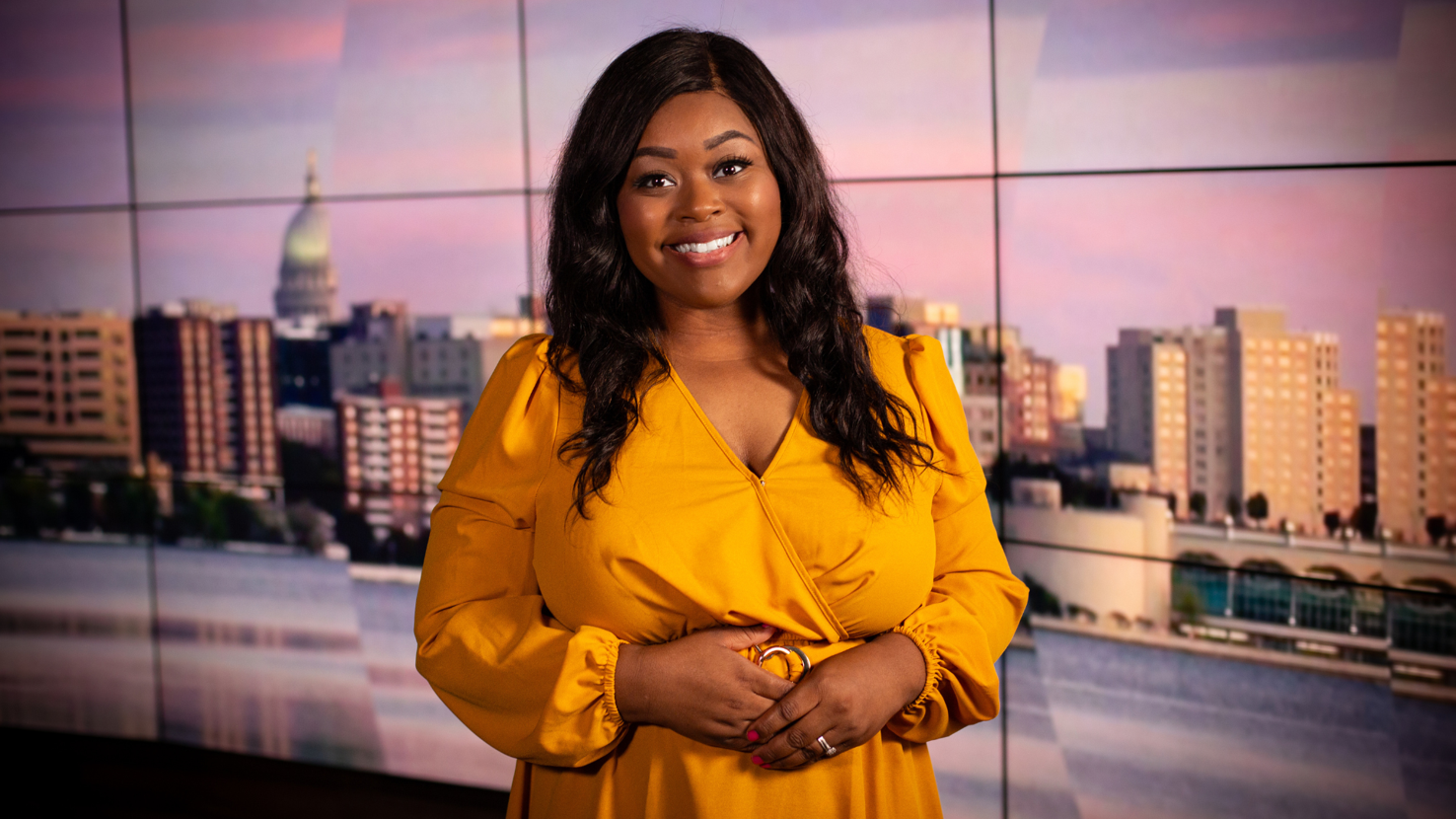 Meet the Team | channel3000.com