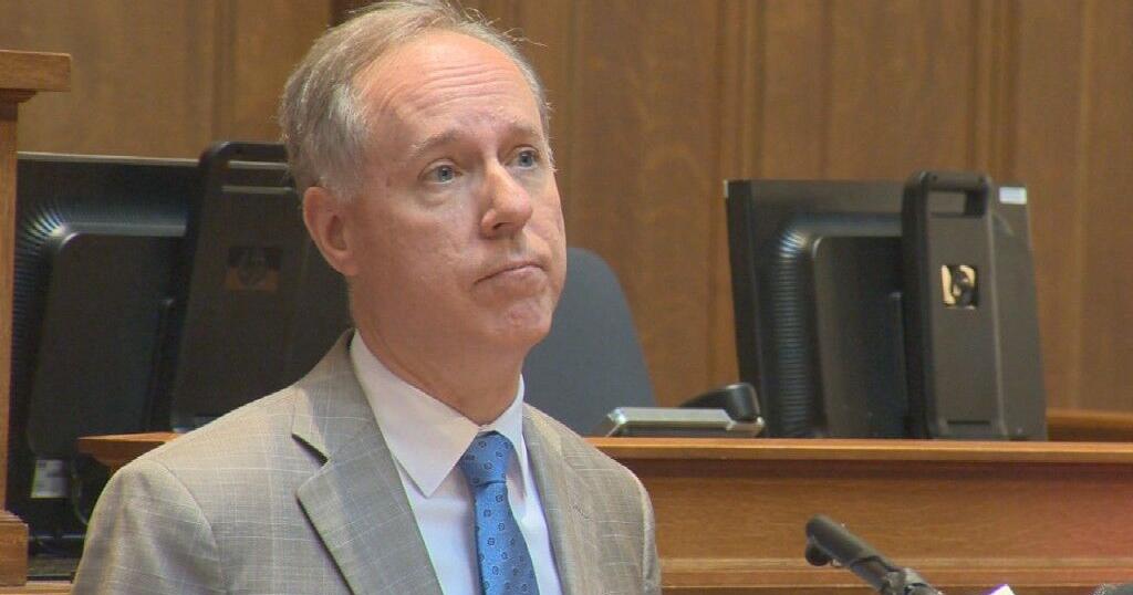 GOP leaders rip university class that touches on race theory | Local ...