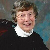 Eleanor Mary Staab | Obituaries | channel3000.com