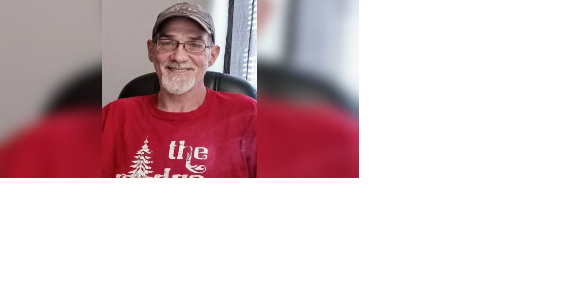 Kenneth Edwin Bailey ll | Obituaries | channel3000.com