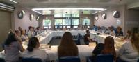 Inmates vote for book award decided only by incarcerated readers ...