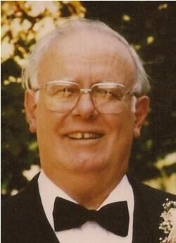 Donald Wagner | Obituaries | channel3000.com