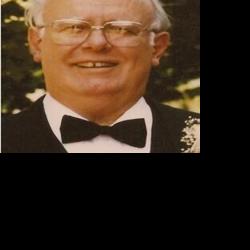 Donald Wagner | Obituaries | channel3000.com