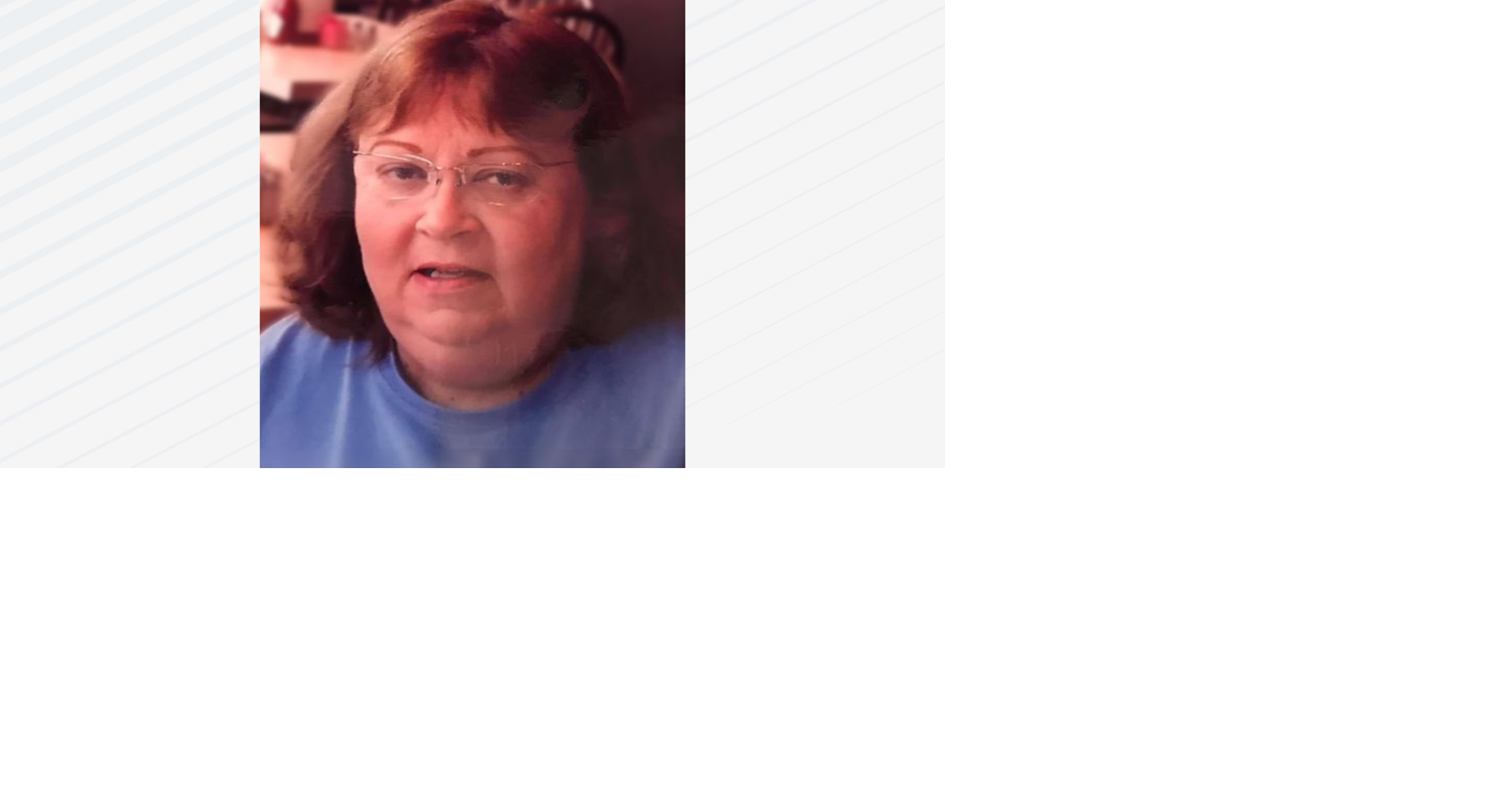 Barbara "Barb" Ann Wagner | Obituaries | channel3000.com