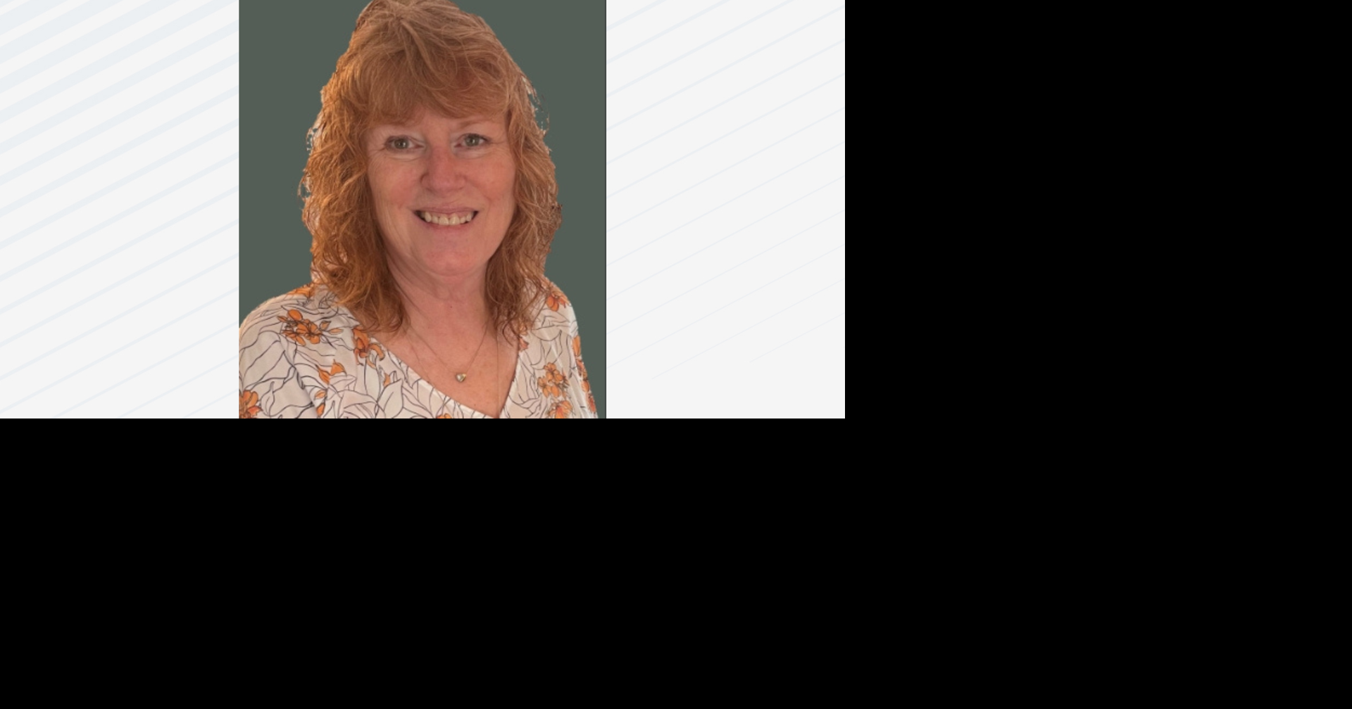 Rebecca Ann "Becky" Abing | Obituaries | channel3000.com