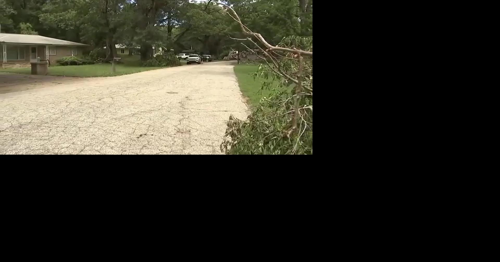 Couple dies of carbon monoxide poisoning, 6 hospitalized as officials ...