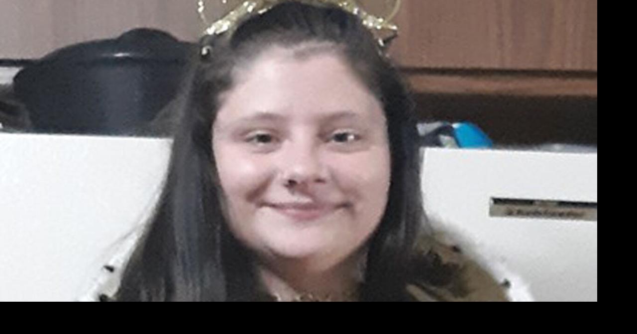 Holmen Police looking for missing juvenile | Crime news | channel3000.com