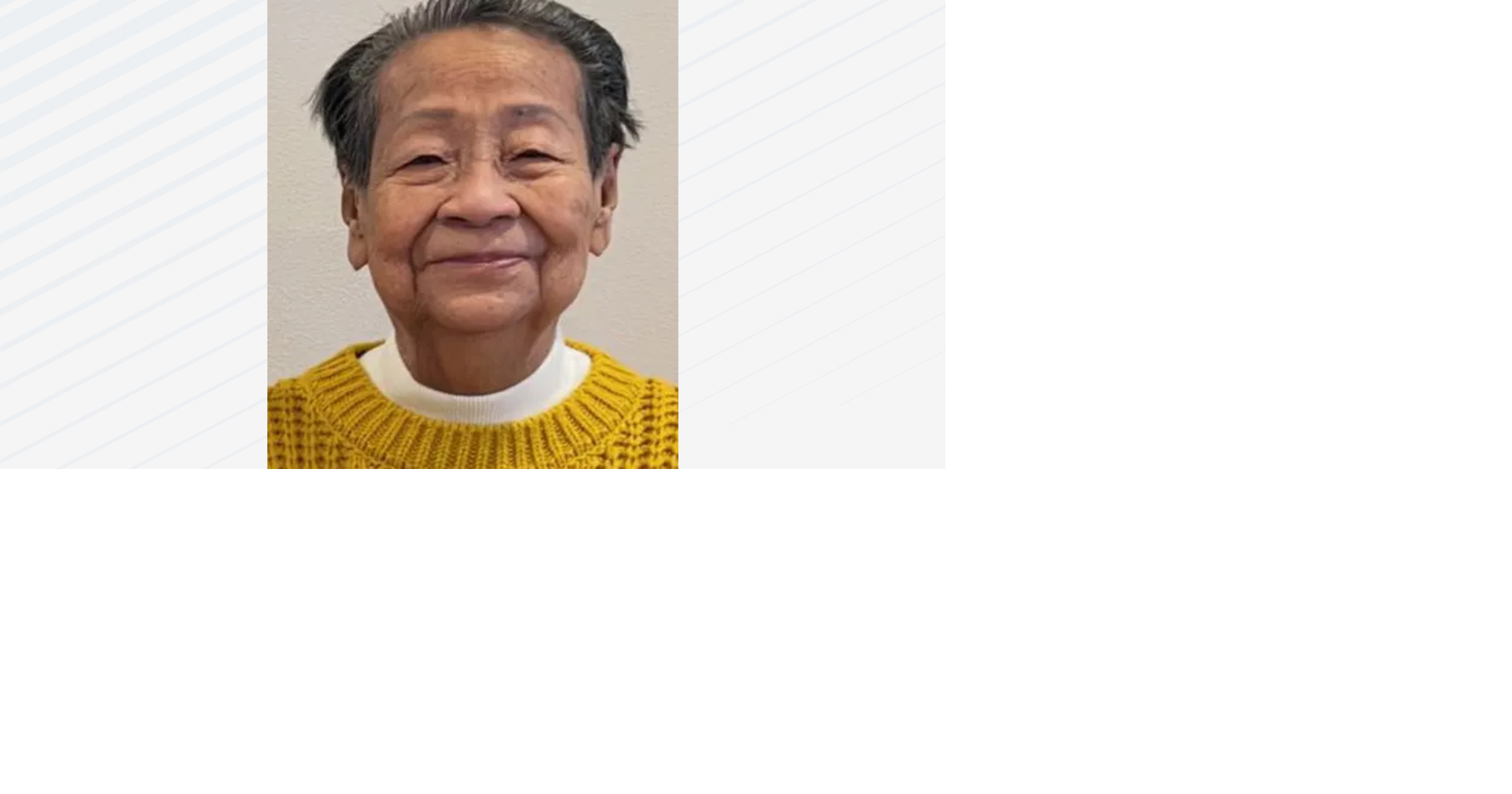 Van Ung | Obituaries | channel3000.com