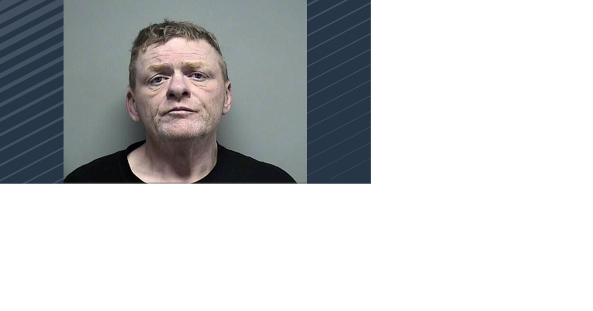 Man convicted of double-homicide at Elkhorn sports bar sentenced to ...