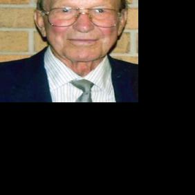 Roy McCormick | Obituaries | channel3000.com