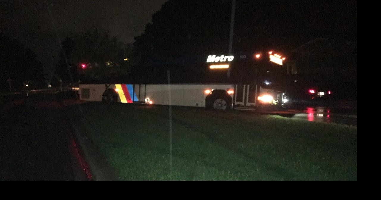 Costco in Middleton to reopen 8 days after flooding | Local News ...