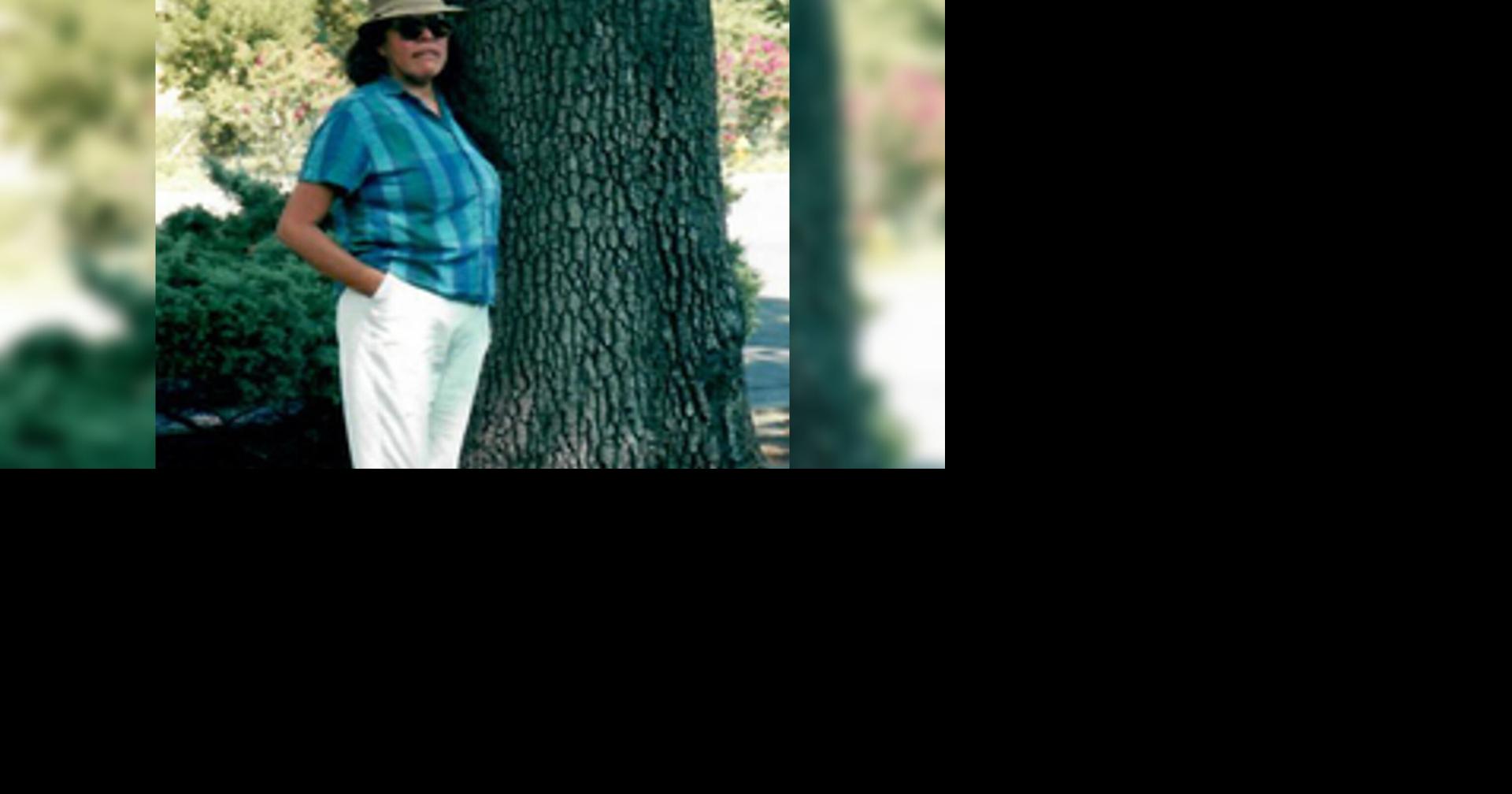 Carol Jean Sandoval | Obituaries | channel3000.com