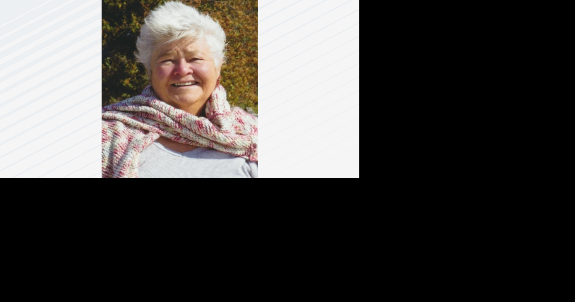 Rosemary E. "Rose" Berke | Obituaries | channel3000.com