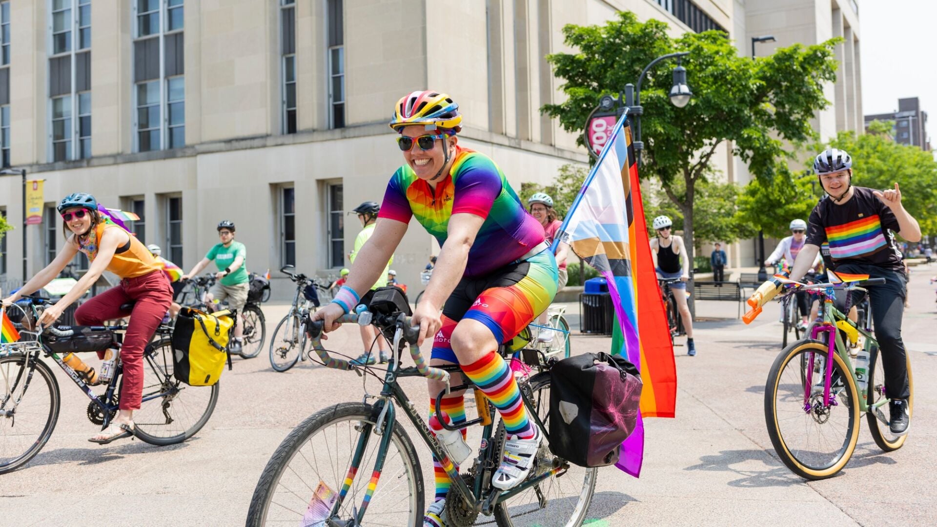 Top things to do this month in Madison | MADISON MAGAZINE | channel3000.com
