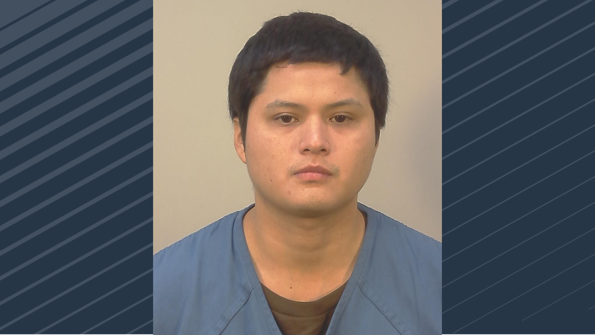 Man charged with homicide in disappearance of Sun Prairie woman | News ...