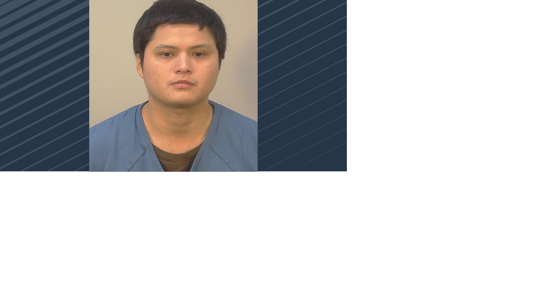 Jury trial set for man charged in death of Sun Prairie woman | News ...