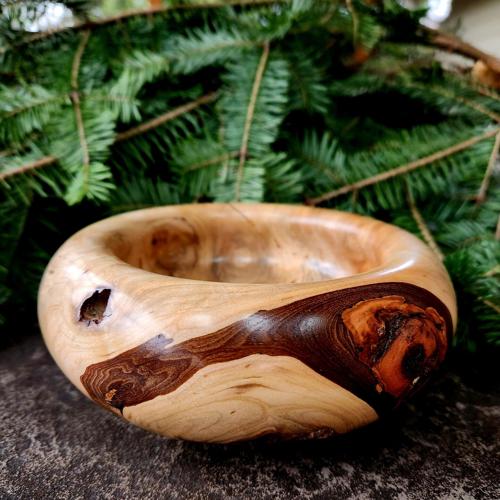 Alan Tripp work samples | MADISON MAGAZINE | channel3000.com