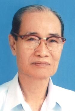 Loc Quoc Tran | Obituaries | channel3000.com