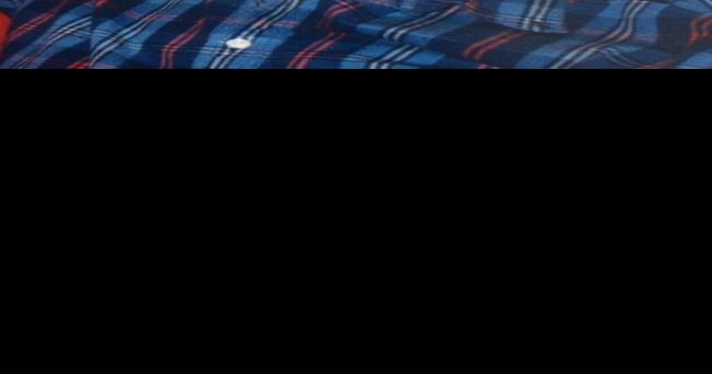 James G. Wyrick | Obituaries | channel3000.com