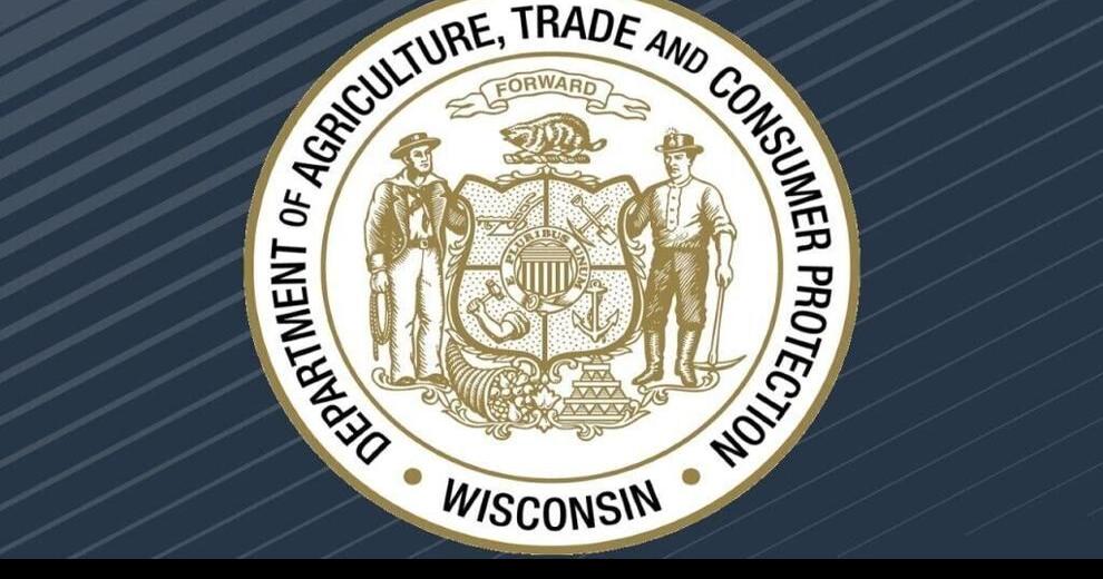 DATCP meat processor grant now open | News | channel3000.com