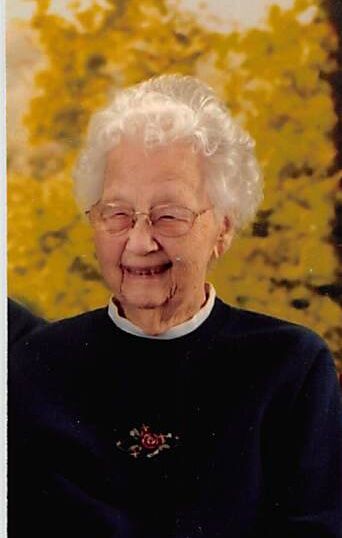 Margaret J. Dempsey | Obituaries | channel3000.com