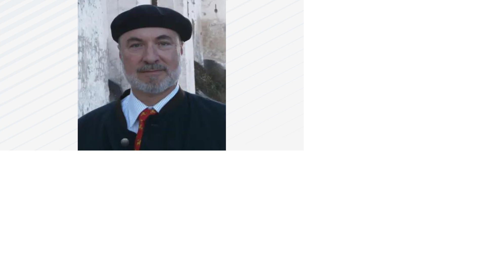 Guy M. Taylor | Obituaries | channel3000.com