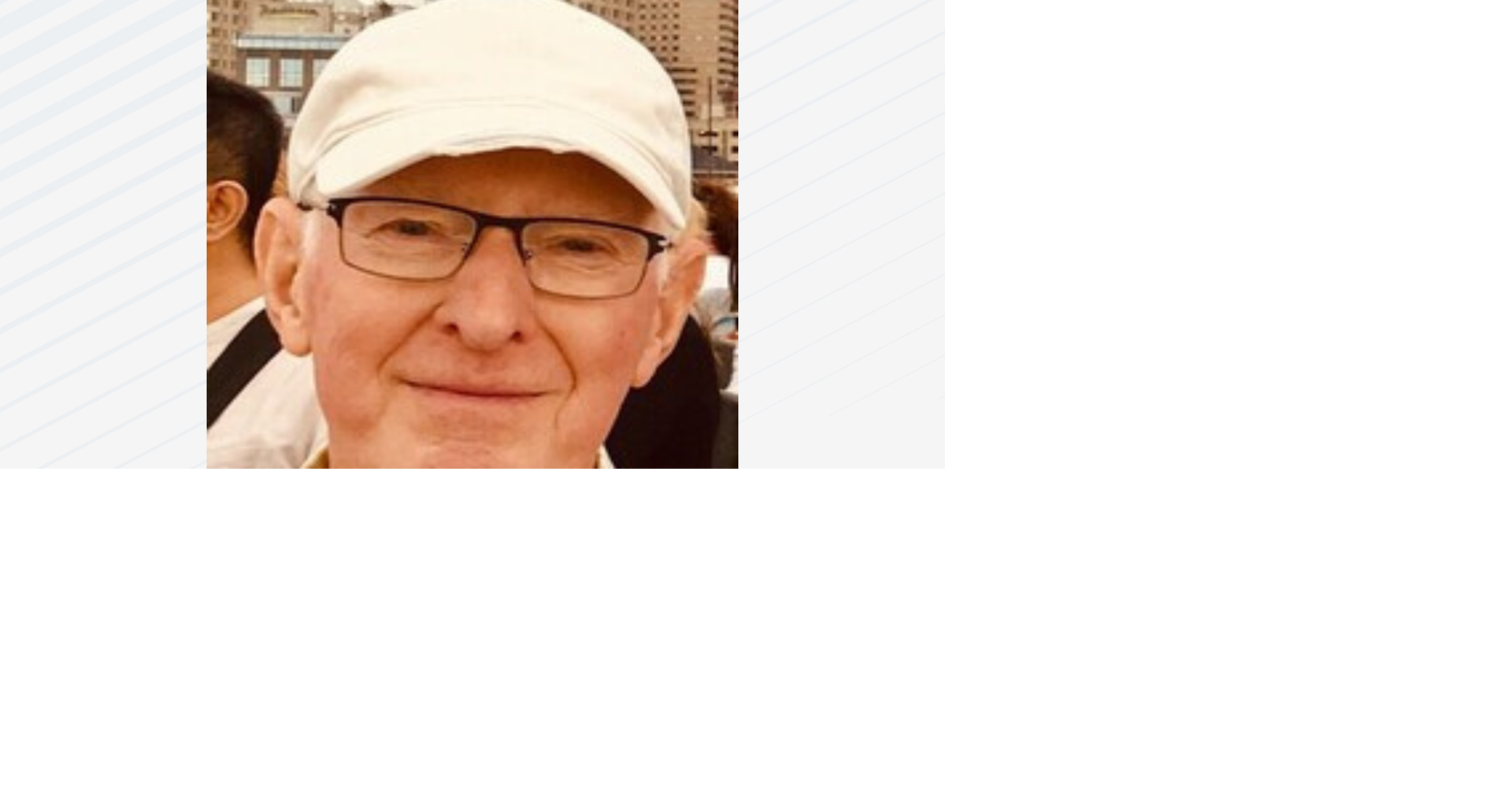 Thomas Clinton Morse | Obituaries | channel3000.com