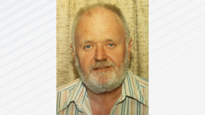 Robert Leslie Kelly | Obituaries | channel3000.com