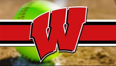 Badger softball hires Virginia's Mike Roberts as associate head coach ...