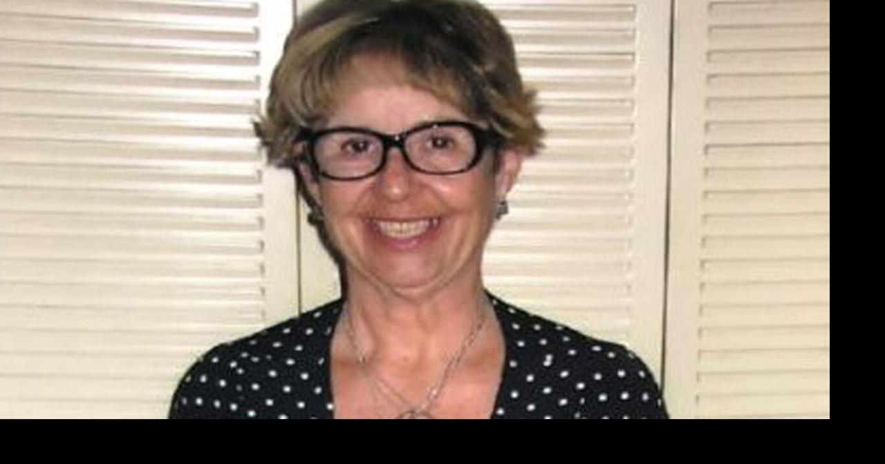 Missing Madison woman returns home safely, police say | Local News ...