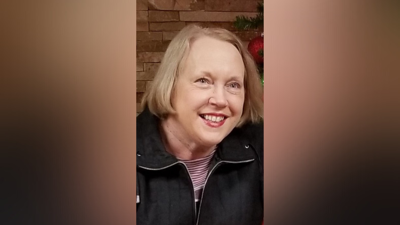Christine A. “Chris” Phillipson | Obituaries | channel3000.com