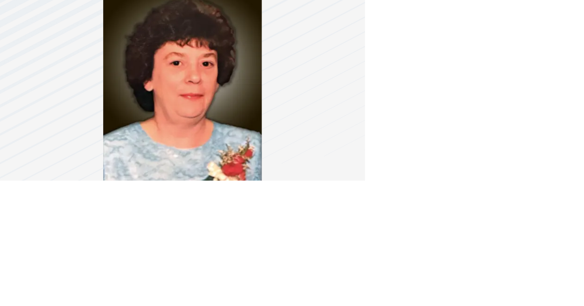 Judith A. "Judy" Barth | Obituaries | channel3000.com