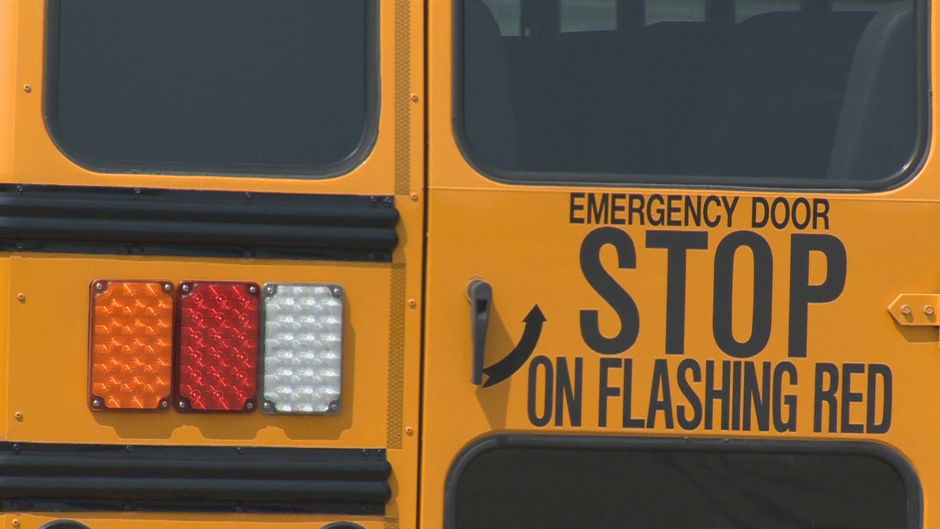 School Closings and Delays | News | channel3000.com