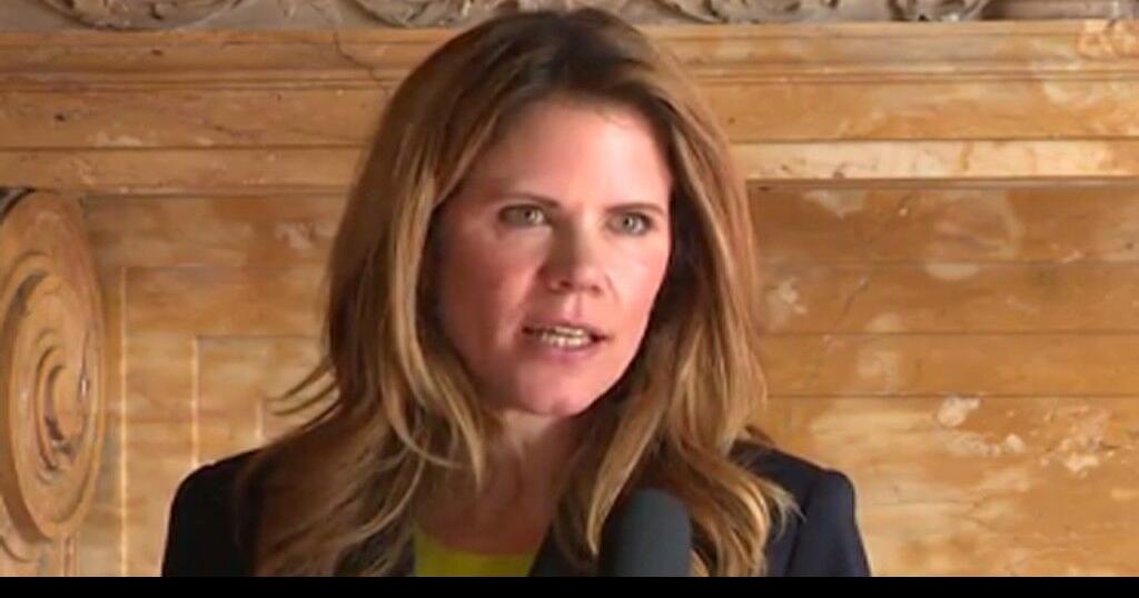 Judge Chris Taylor opts not to run to replace outgoing Justice Walsh ...