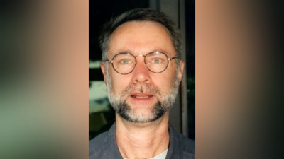 Thomas W. "Tom" Teuber | Obituaries | channel3000.com