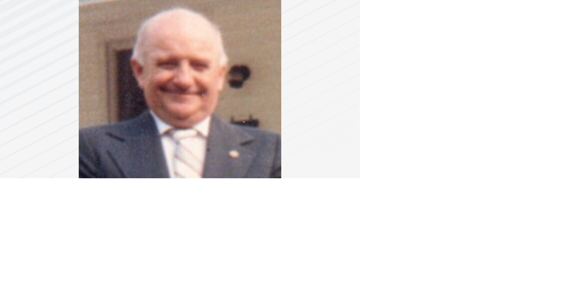 Cecil Wayne Pearce | Obituaries | channel3000.com