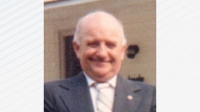 Cecil Wayne Pearce | Obituaries | channel3000.com