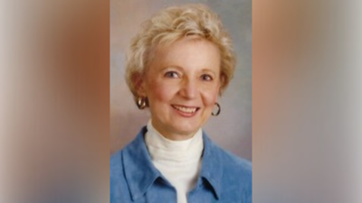 Beverly "Bev" Wolfgram | Obituaries | channel3000.com