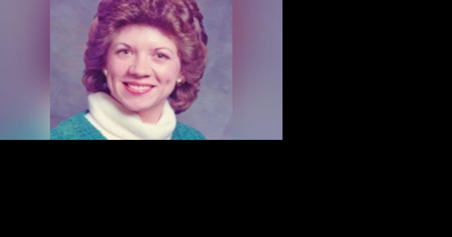 Michele Walker Brand | Obituaries | channel3000.com