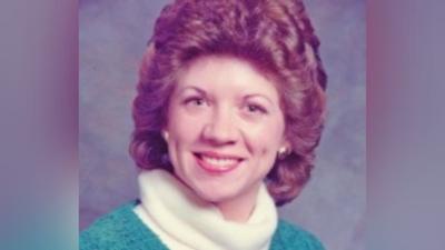 Michele Walker Brand | Obituaries | channel3000.com