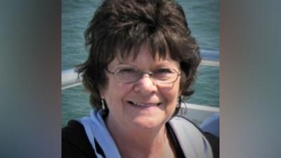 Bonnie Lynn Olson Loresch | Obituaries | channel3000.com