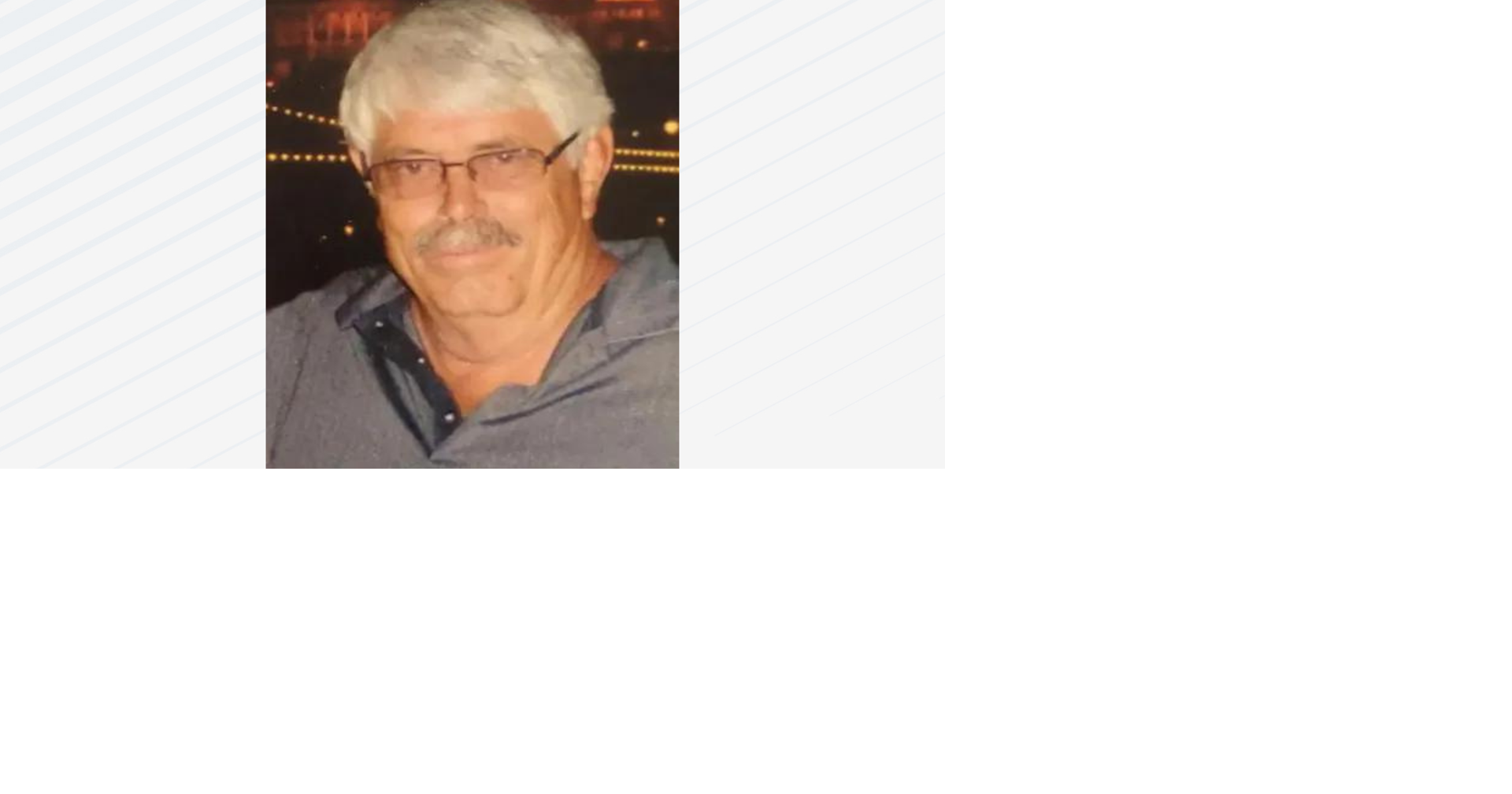 Michael M. O'Brien | Obituaries | channel3000.com