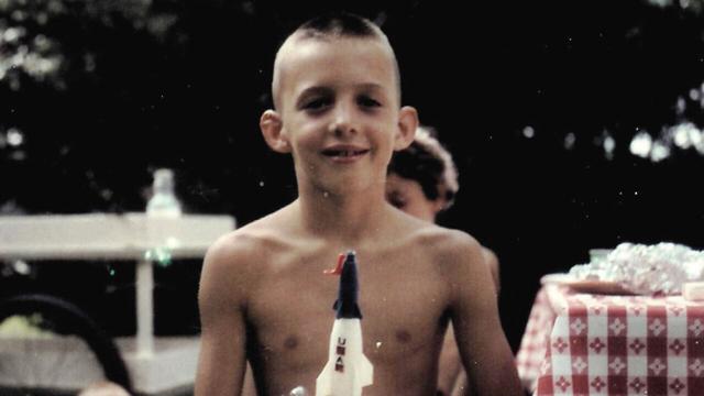 The Butch Vig effect | MADISON MAGAZINE | channel3000.com