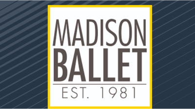 Madison Ballet announces the 43rd season | News | channel3000.com