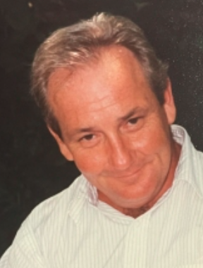 Gary Wassinger | Obituaries | channel3000.com