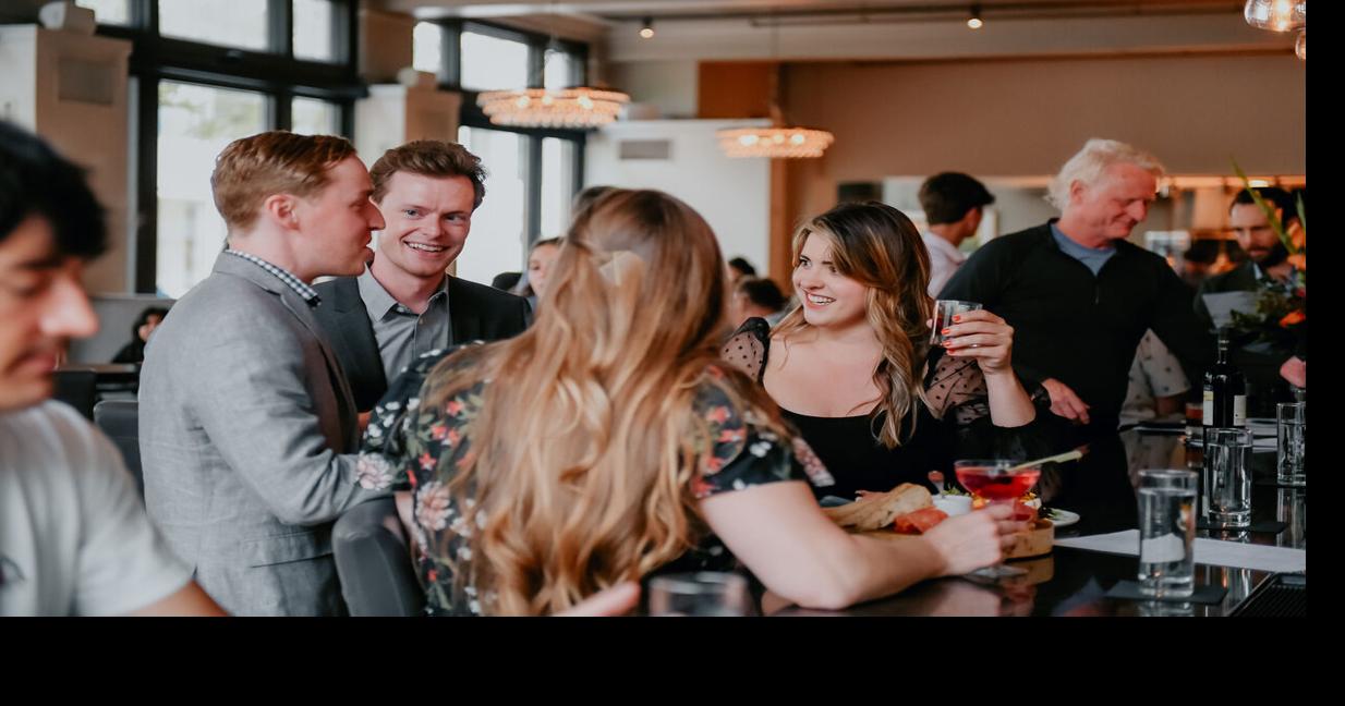 Celebrate New Year’s Eve at these local events | MADISON MAGAZINE ...