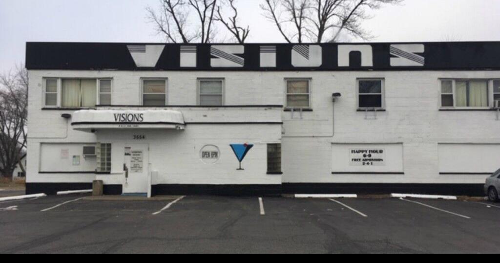 Visions Nightclub to ‘contest vigorously’ as City Attorney’s Office ...