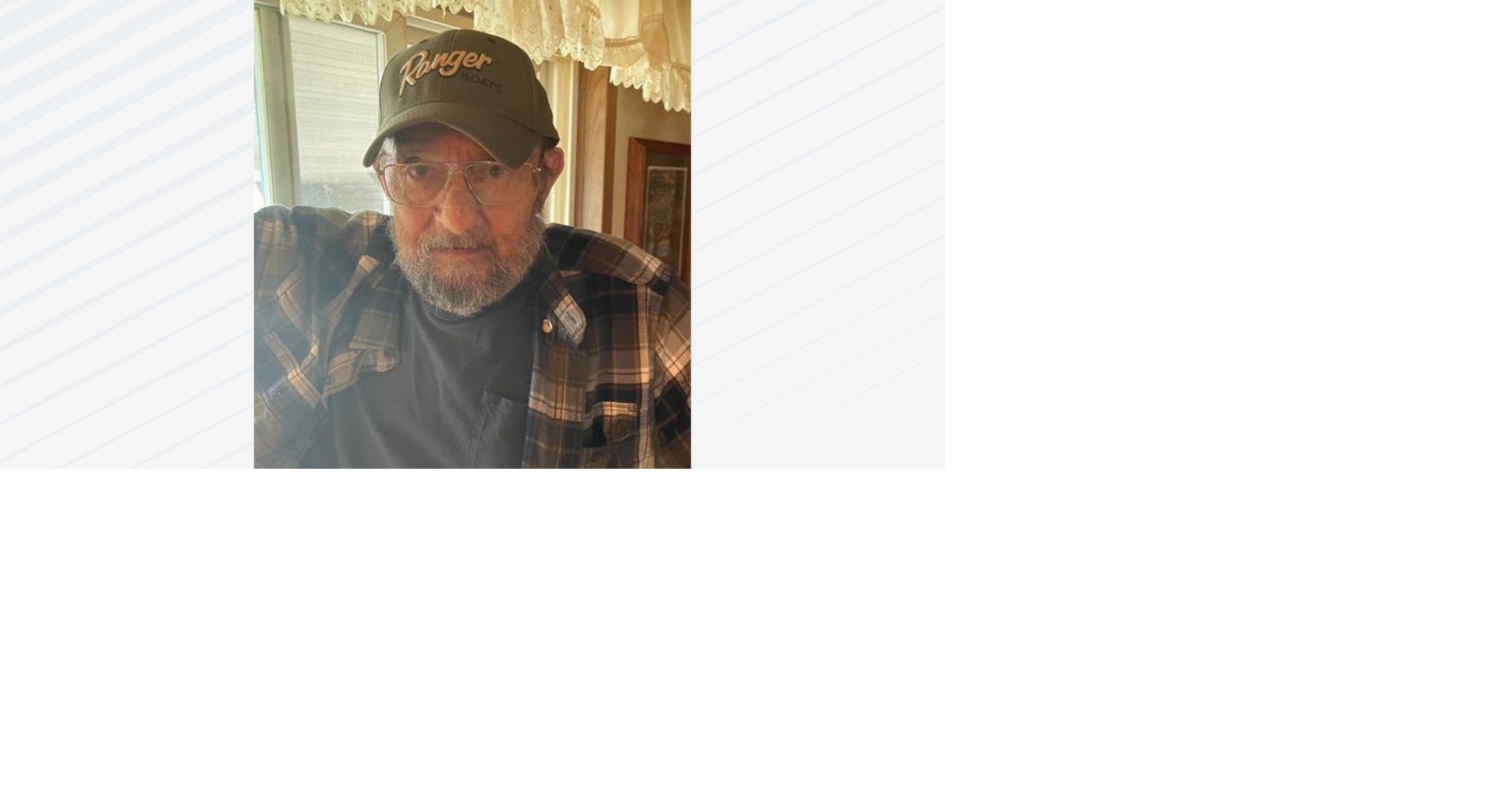 James "Jim" R. Baumann | Obituaries | channel3000.com